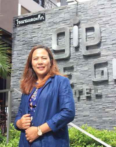 gig2 - Enterprise IT Pro