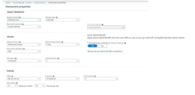 M11 - Enterprise IT Pro