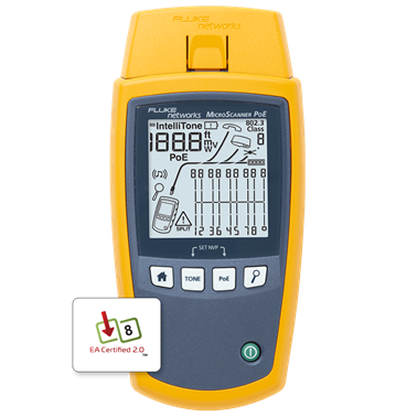 ethernet-alliance-poe-certification - Enterprise IT Pro