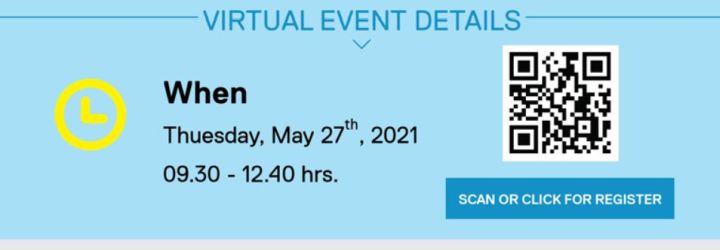dell date - Enterprise IT Pro