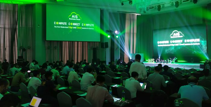 AIScloudX1 - Enterprise IT Pro