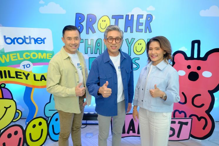 Brother_2 - Enterprise IT Pro