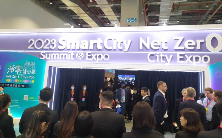 scse2023 _ 01 - Enterprise IT Pro