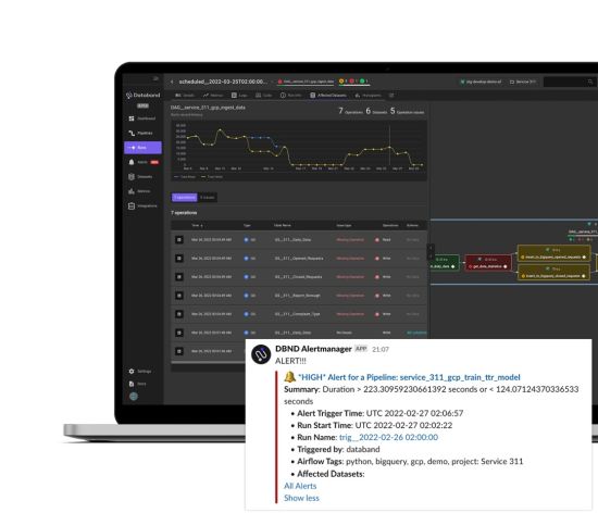 ibm databand 4 - Enterprise IT Pro