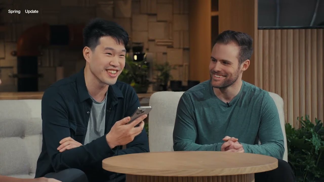 33096 - Enterprise IT Pro