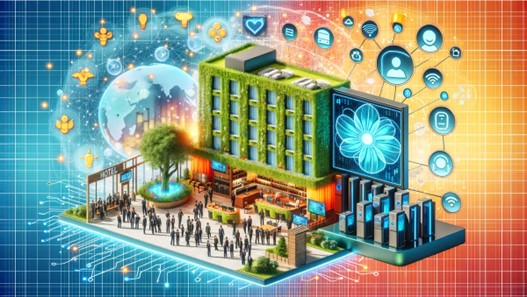 ruckus ai - Enterprise IT Pro