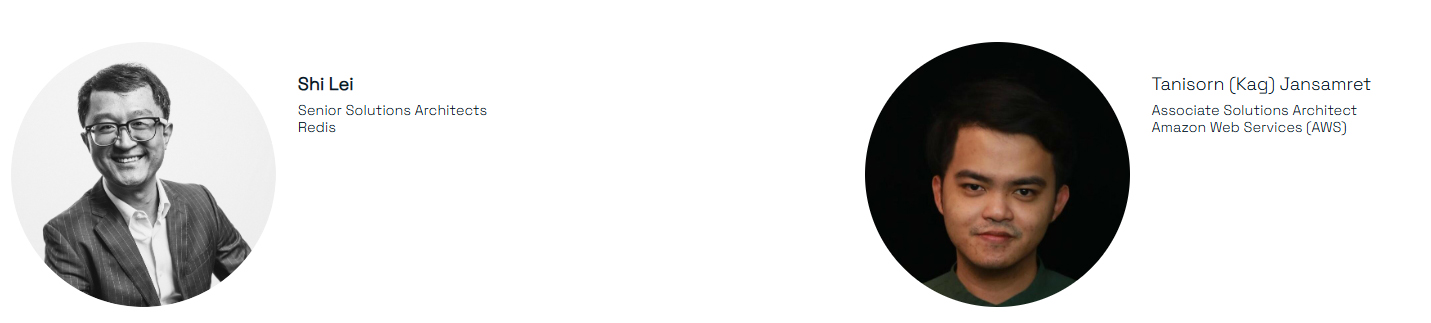 speaker - Enterprise IT Pro