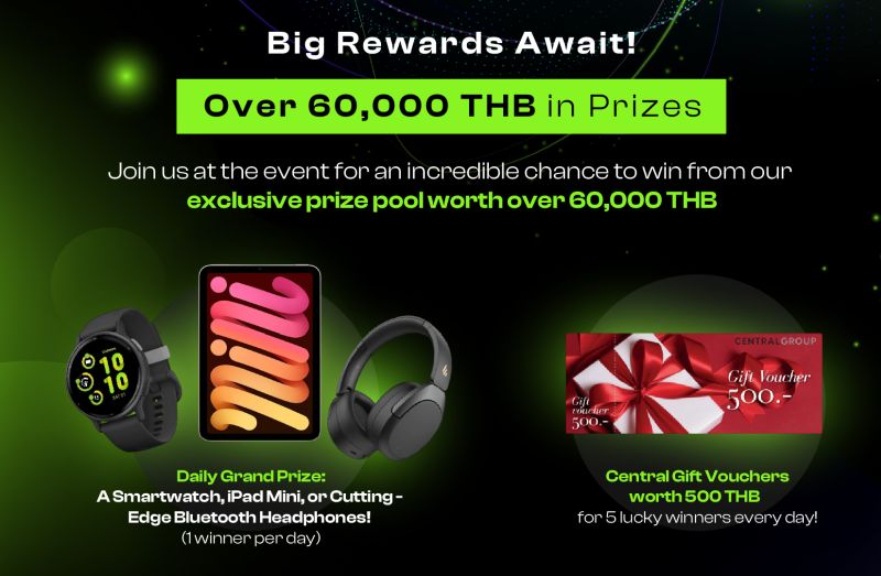 nvidia-ai-ecosphere-foot - Enterprise IT Pro