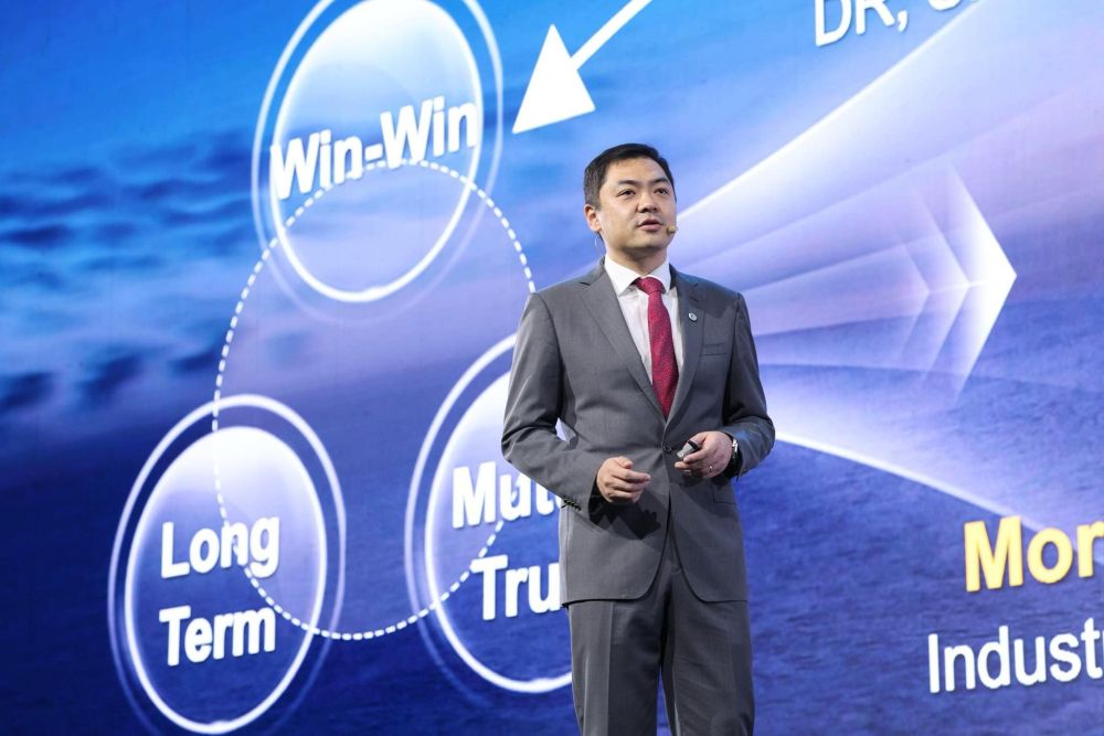 thumbnail_huawei4 - Enterprise IT Pro