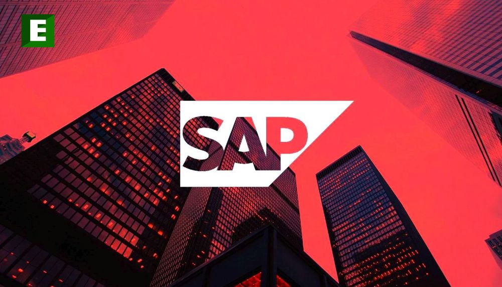 SAP-red-sign - Enterprise IT Pro
